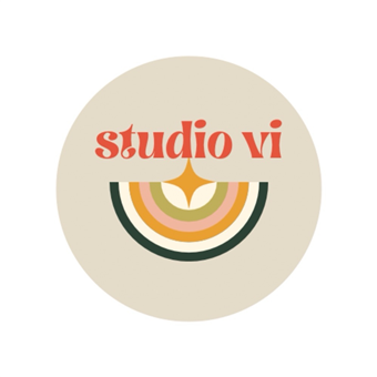 Studio Vi - Dubuque IA | Vagaro